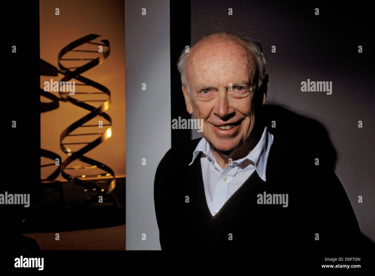 Dr Watson High Resolution Stock Photography and Images - Alamy