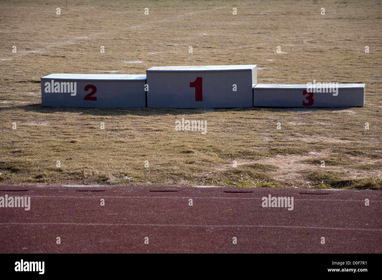 Award sport hi-res stock photography and images - Alamy