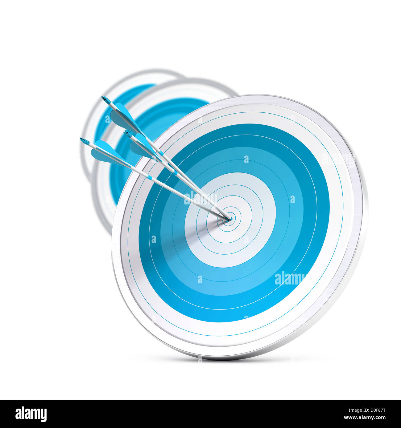 Strategic objective hi-res stock photography and images - Alamy