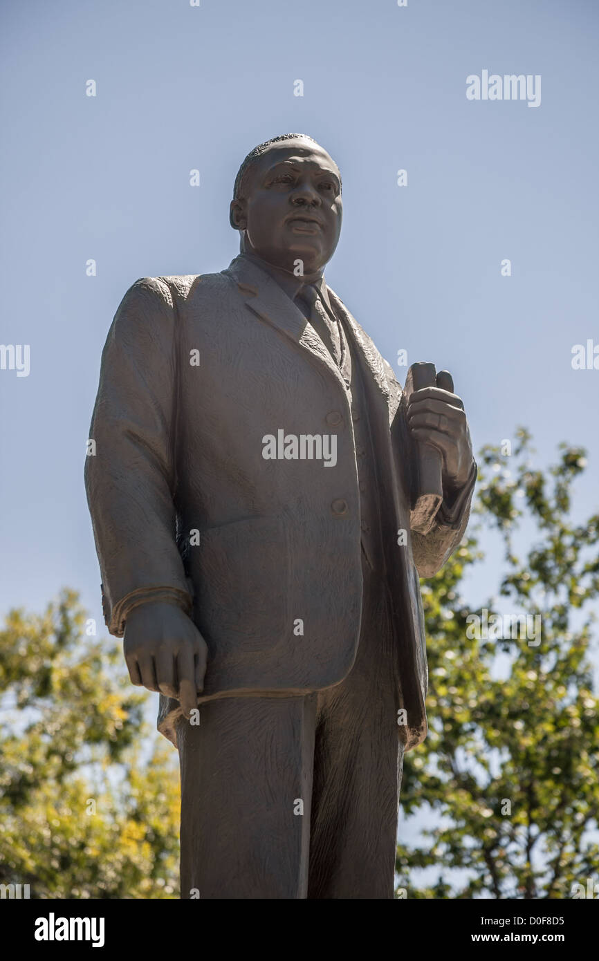 Martin luther book in hi-res stock photography and images - Alamy