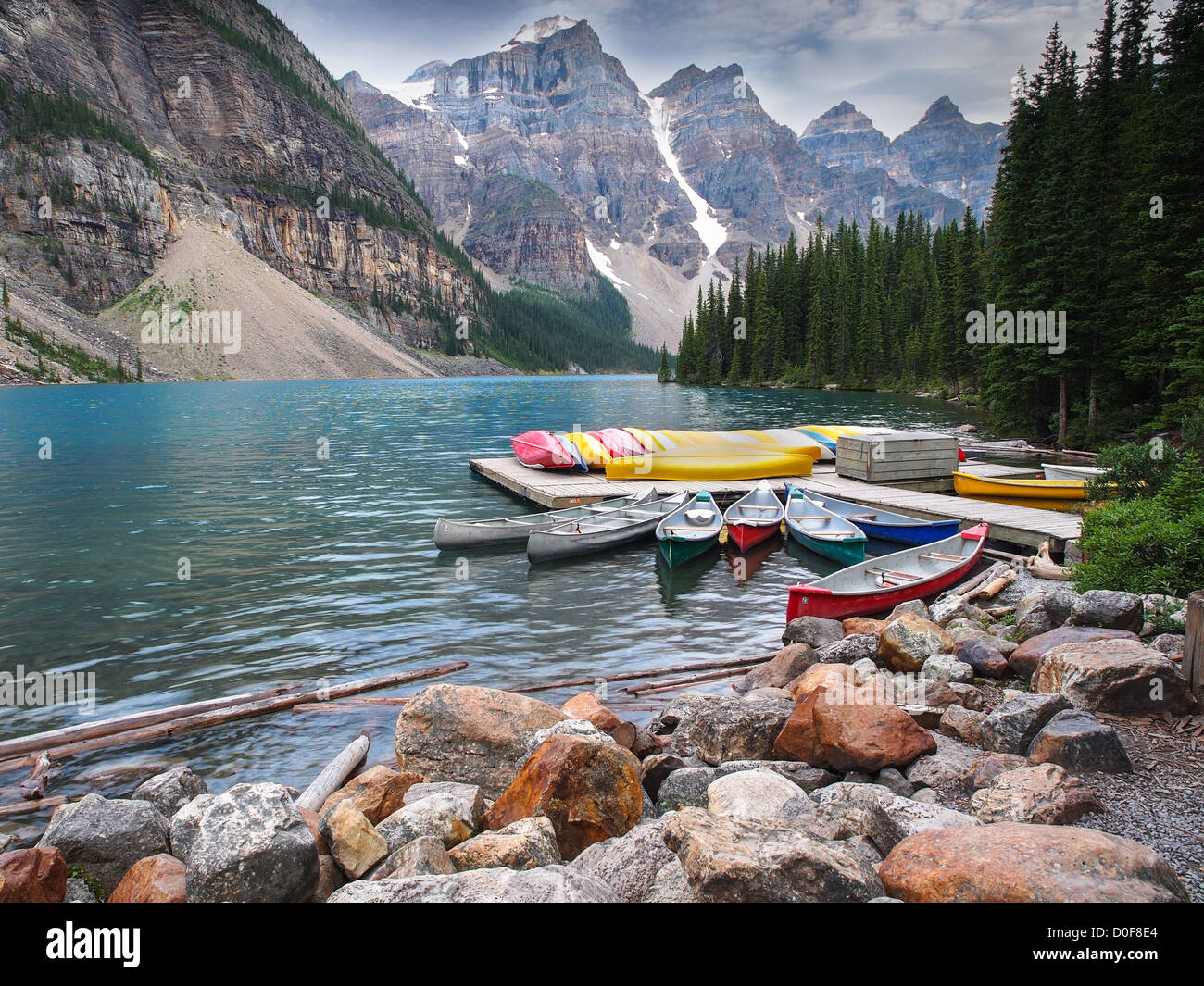 Alberta Beach High Resolution Stock Photography and Images - Alamy