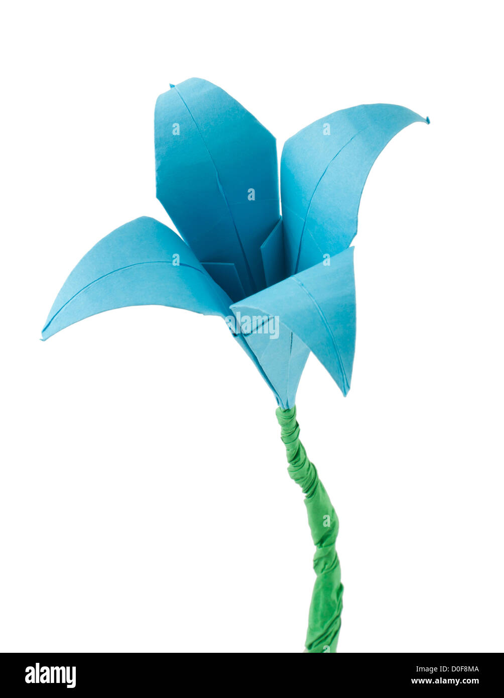 Origami design hi-res stock photography and images - Alamy