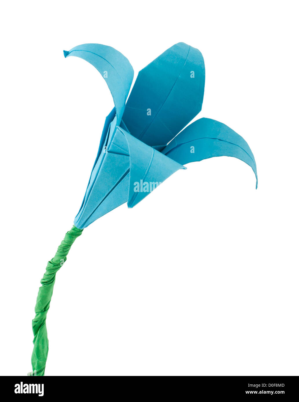 Origami design hi-res stock photography and images - Alamy