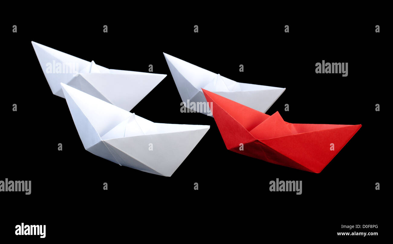 Winner paper hi-res stock photography and images - Alamy