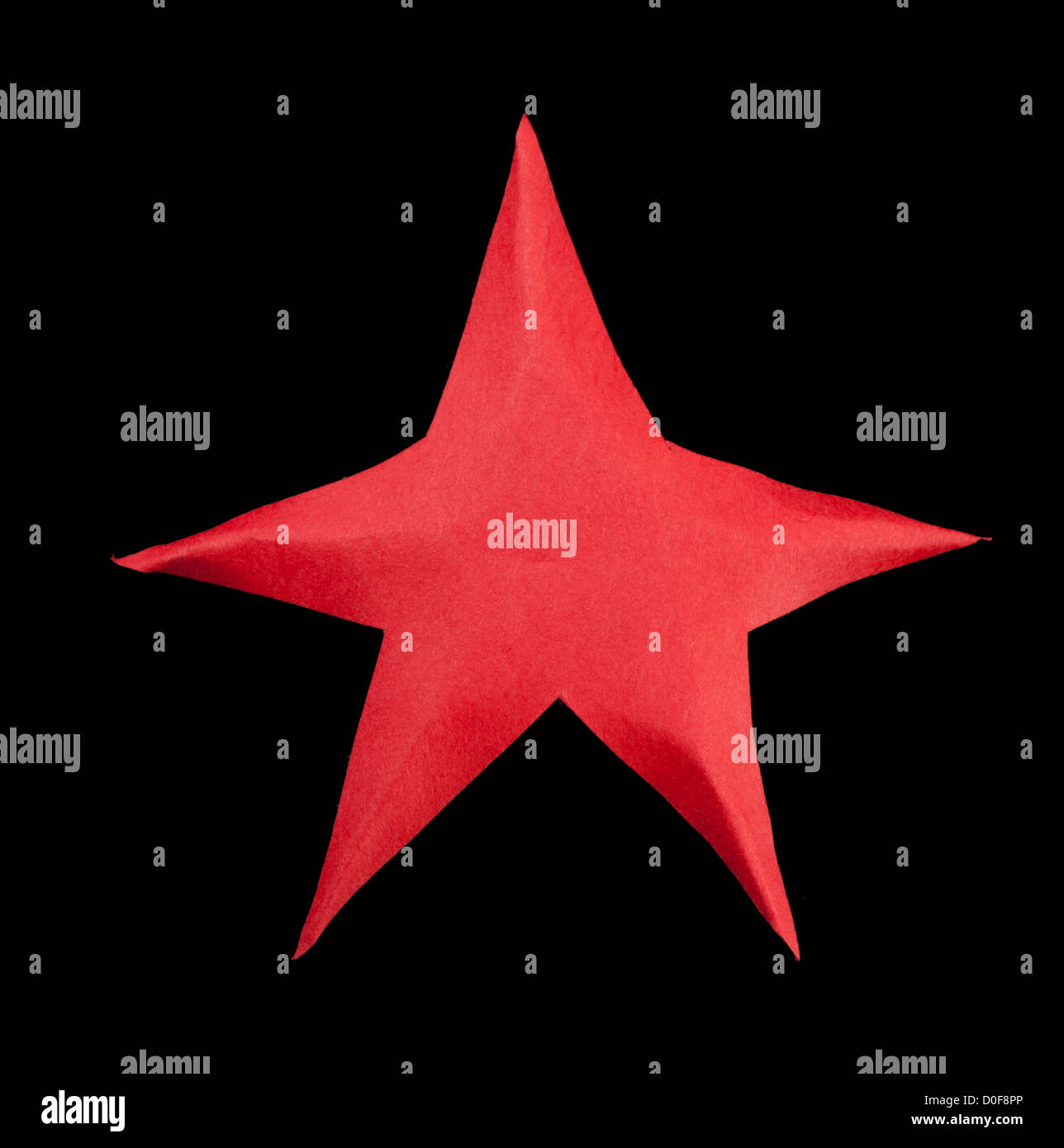 Star origami hi-res stock photography and images - Alamy