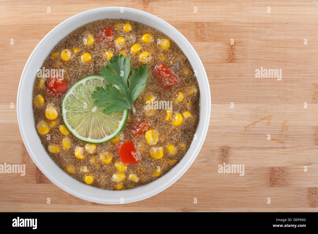 Amaranth kernels hi-res stock photography and images - Alamy