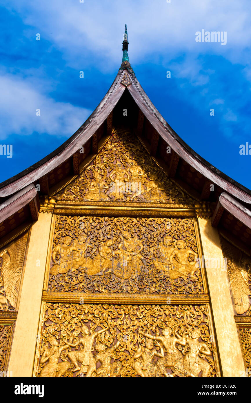 Stunning architecture hi-res stock photography and images - Alamy