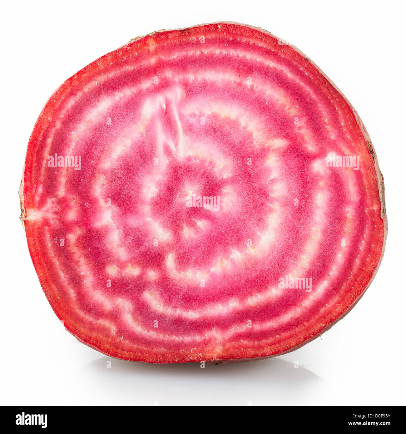 Beetroot cross section hi-res stock photography and images - Alamy