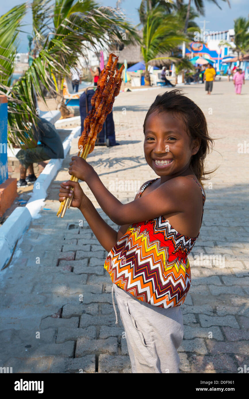 Jalisco girl hi-res stock photography and images - Alamy
