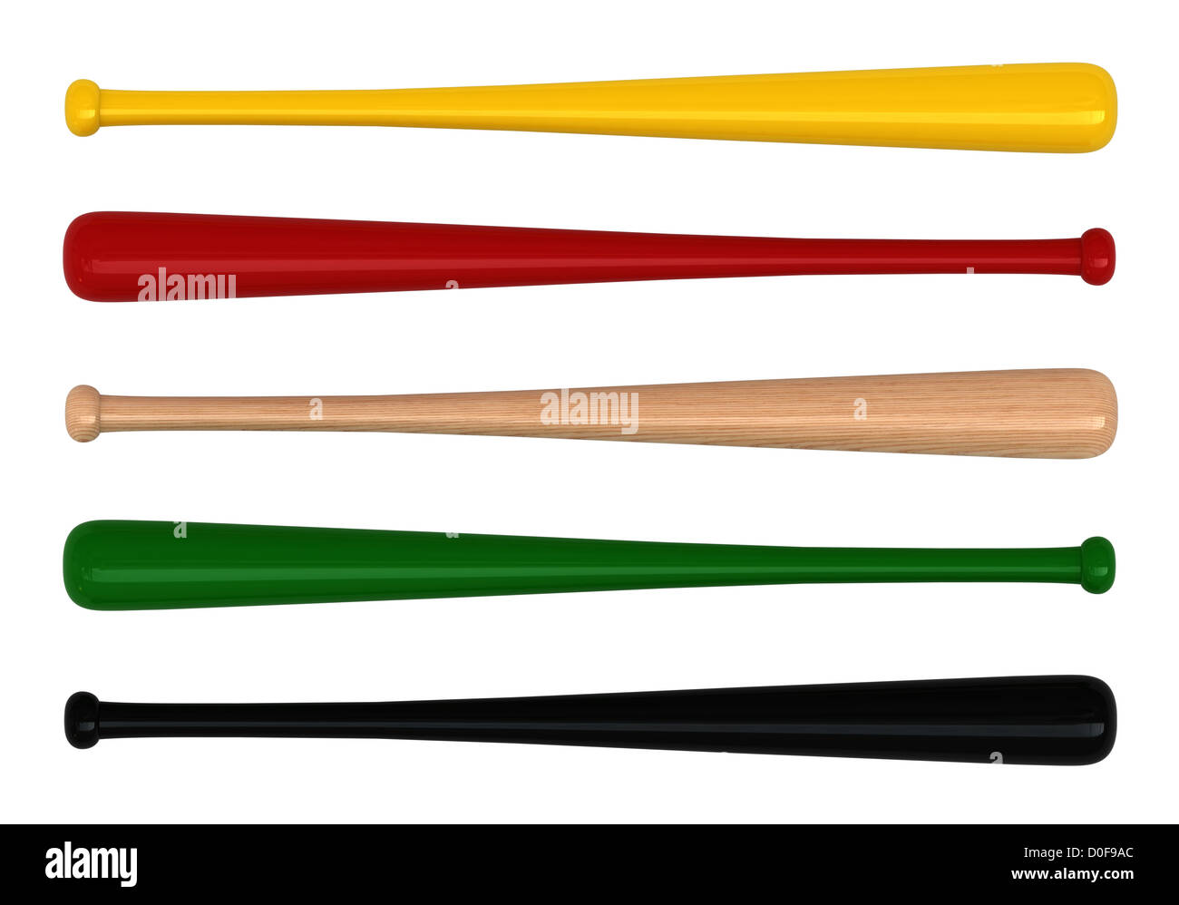 American catcher Cut Out Stock Images & Pictures - Alamy