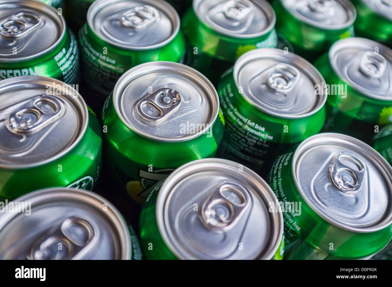 7up Can 2022
