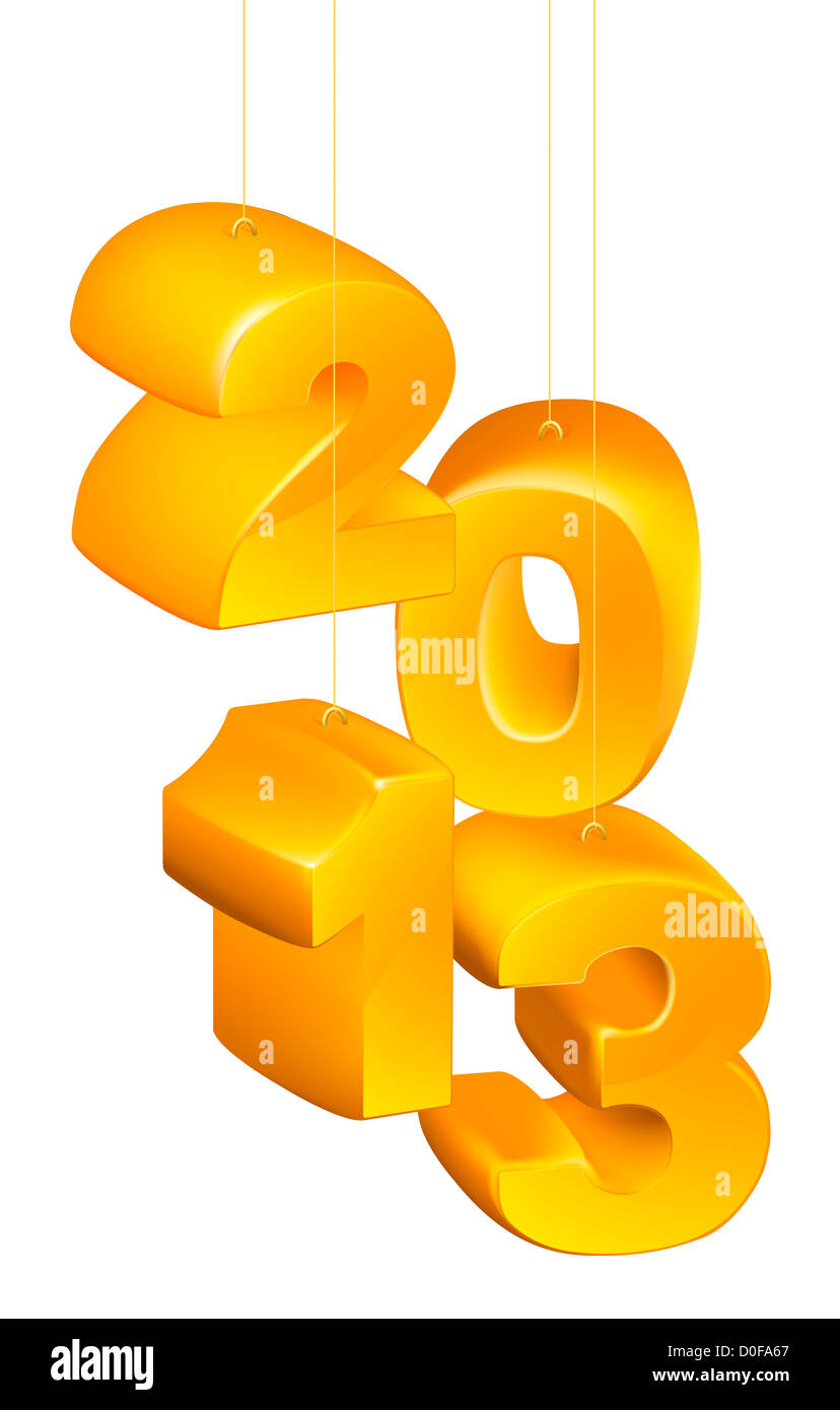 2013 Cut Out Stock Images & Pictures - Alamy