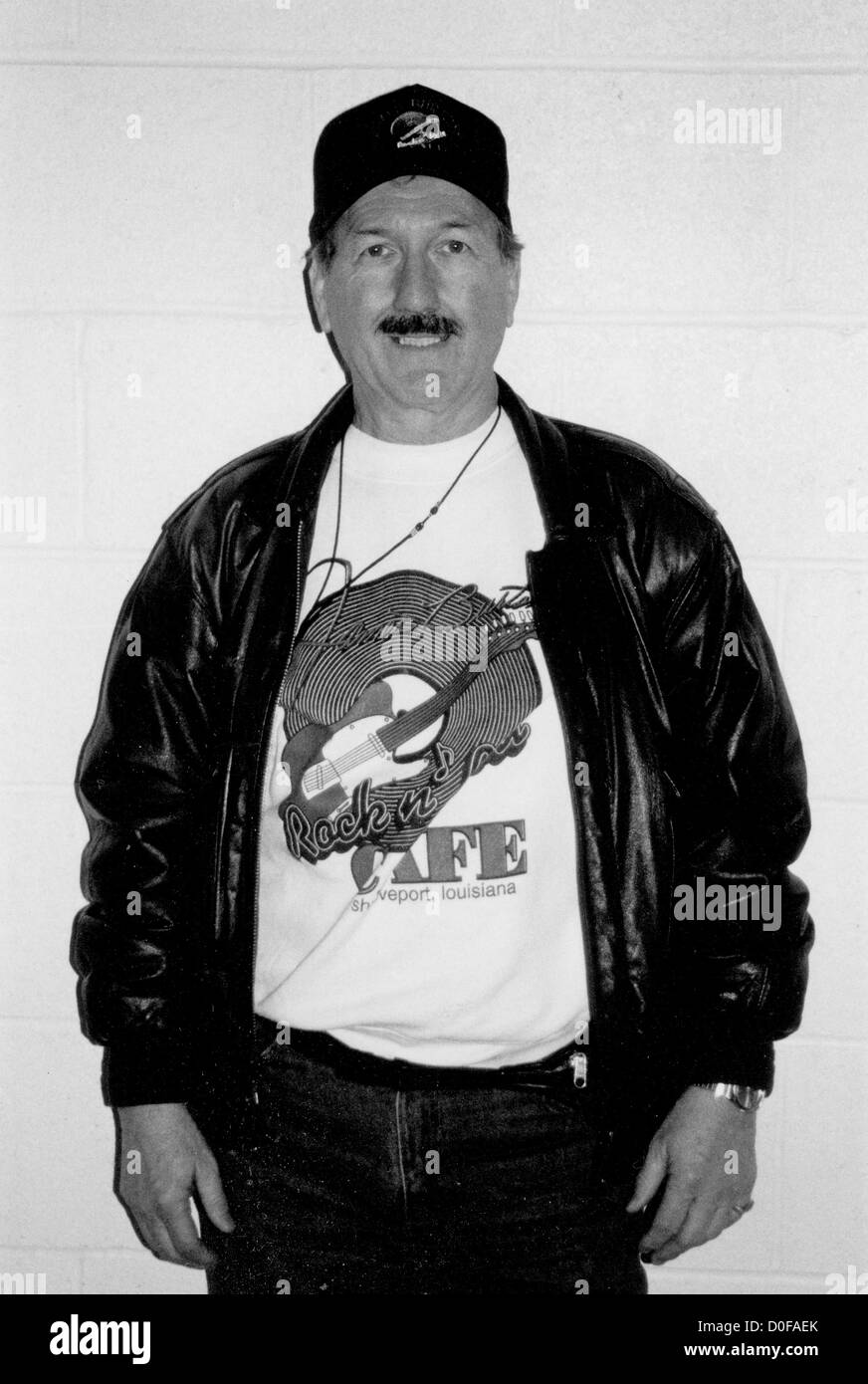 James burton hi-res stock photography and images - Alamy