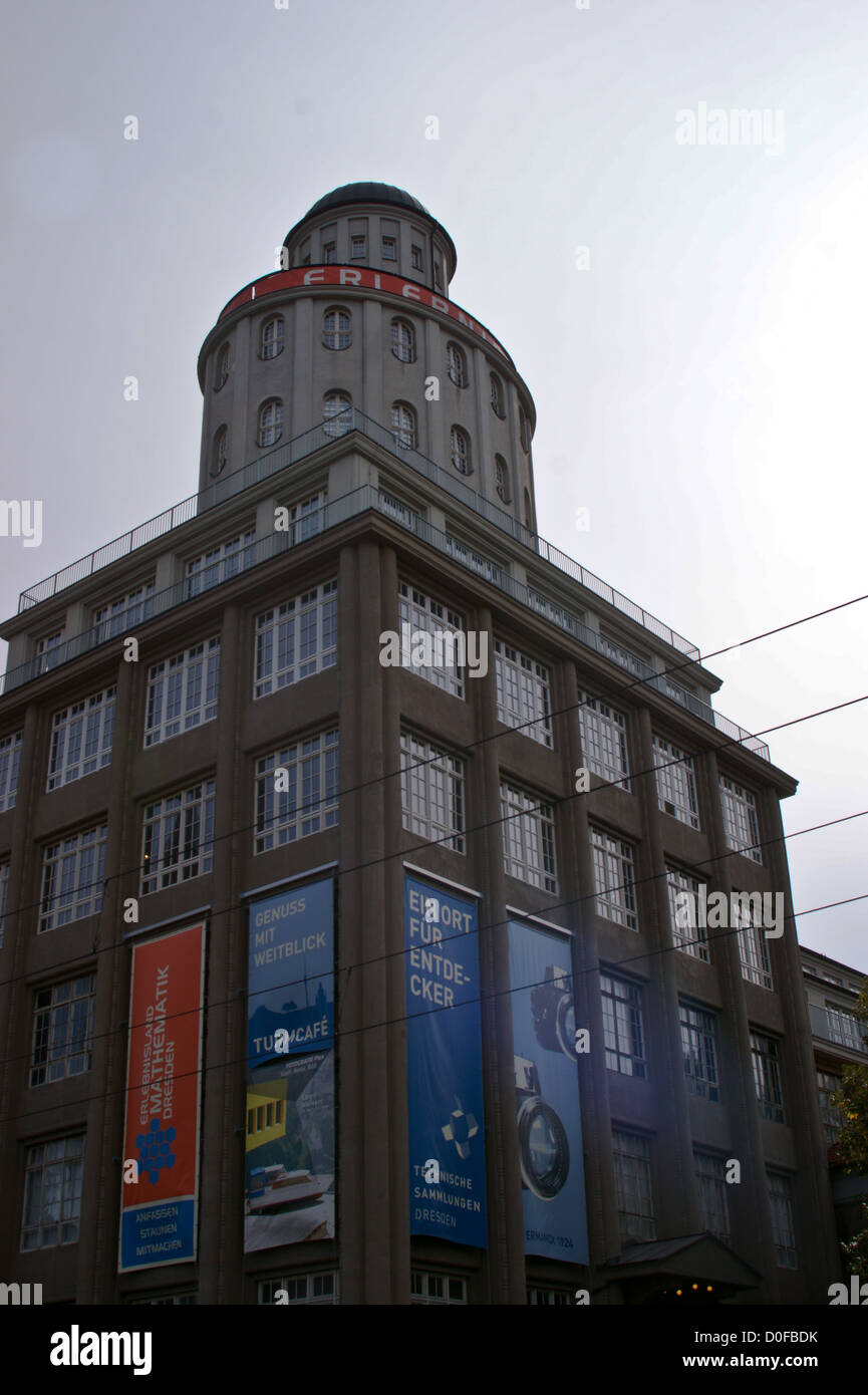 Ernemann Stock Photos & Ernemann Stock Images - Alamy