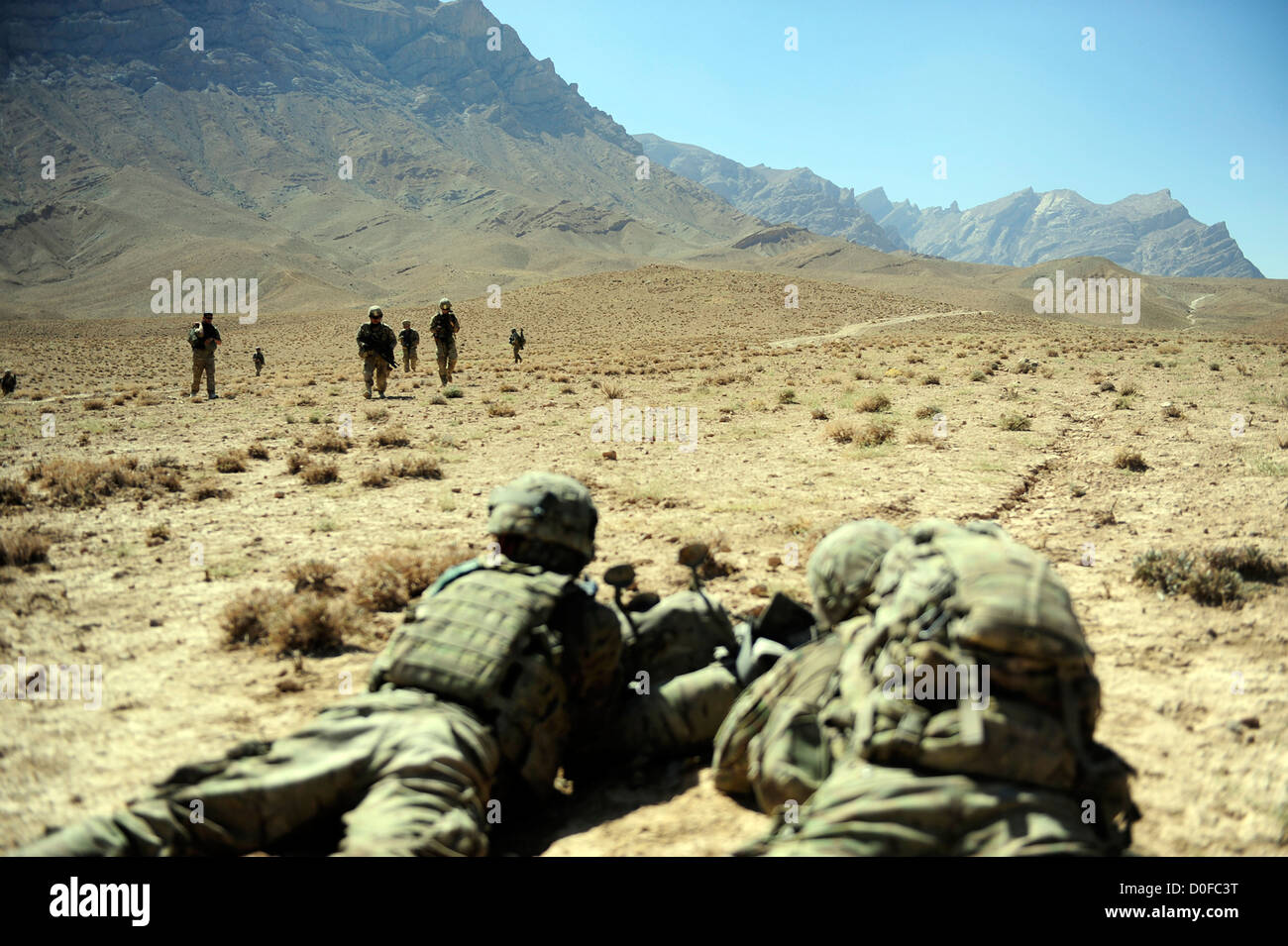 Us navy security forces hi-res stock photography and images - Alamy