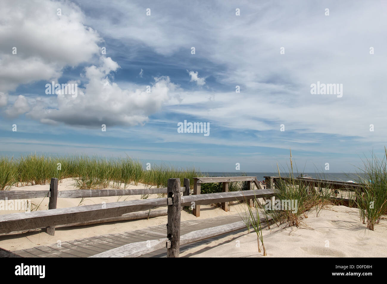 Atlantic Slope High Resolution Stock Photography and Images - Alamy