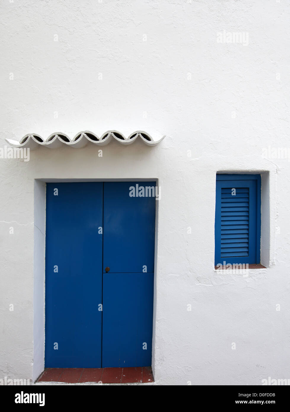Sicilian Door High Resolution Stock Photography and Images - Alamy