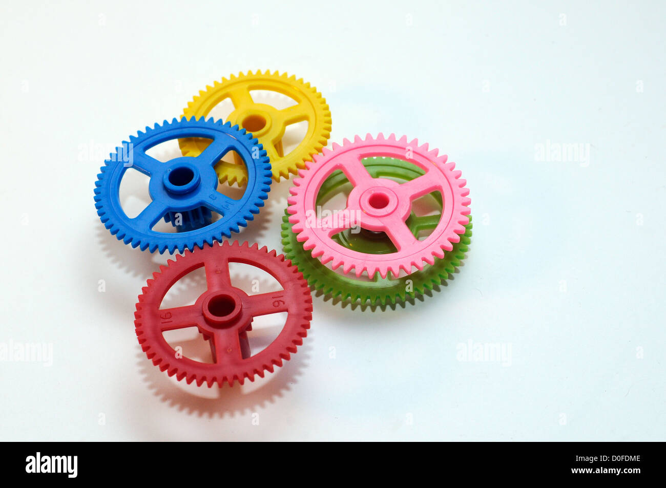 Gearing mechanism hi-res stock photography and images - Alamy