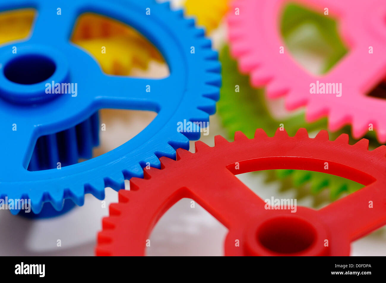 Gearing mechanism hi-res stock photography and images - Alamy