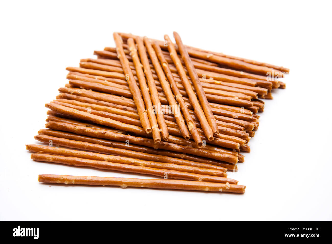 Saltsticks High Resolution Stock Photography and Images - Alamy
