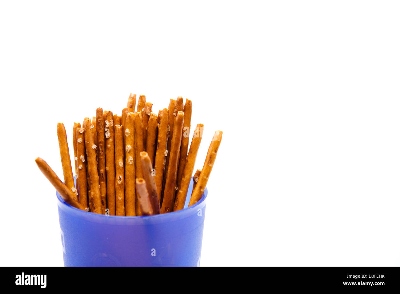 Saltsticks hi-res stock photography and images - Alamy