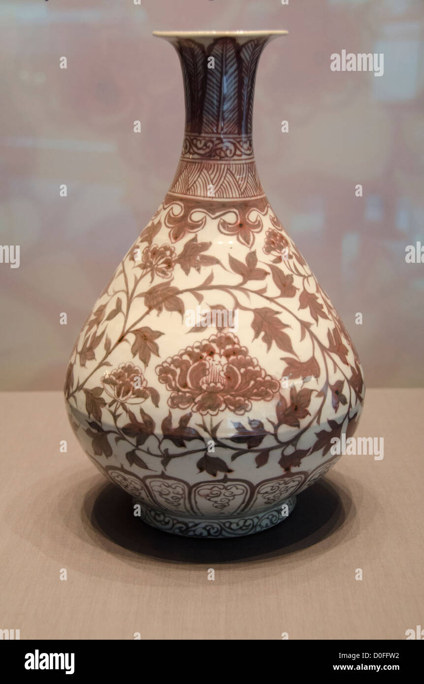 China, Macau. Macau was both the first & last European colony in China ...