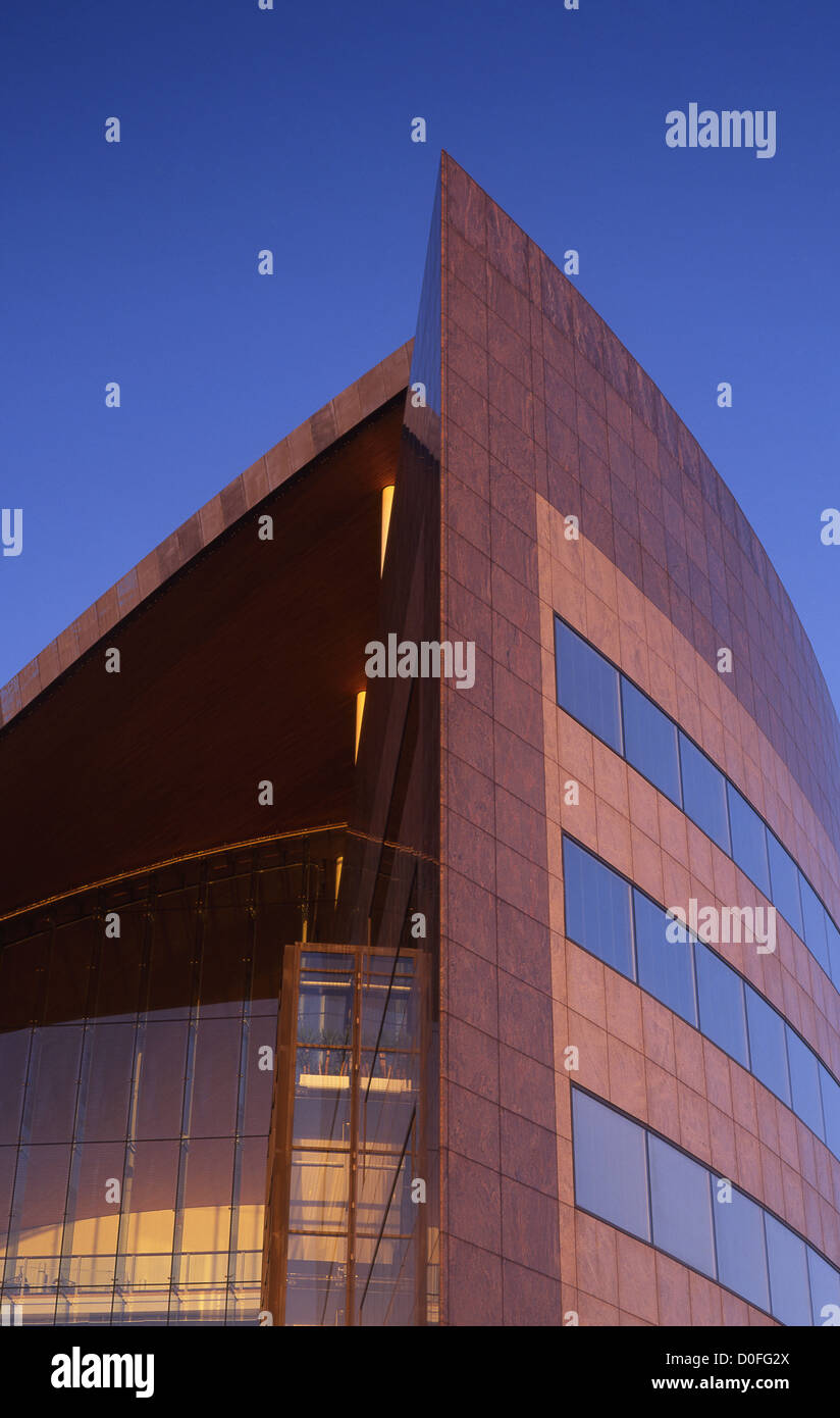 Atradius Building High Resolution Stock Photography and Images - Alamy