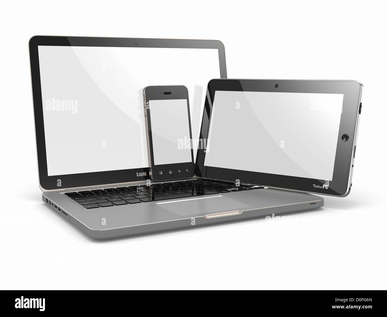 Mobil 1 Cut Out Stock Images & Pictures - Alamy