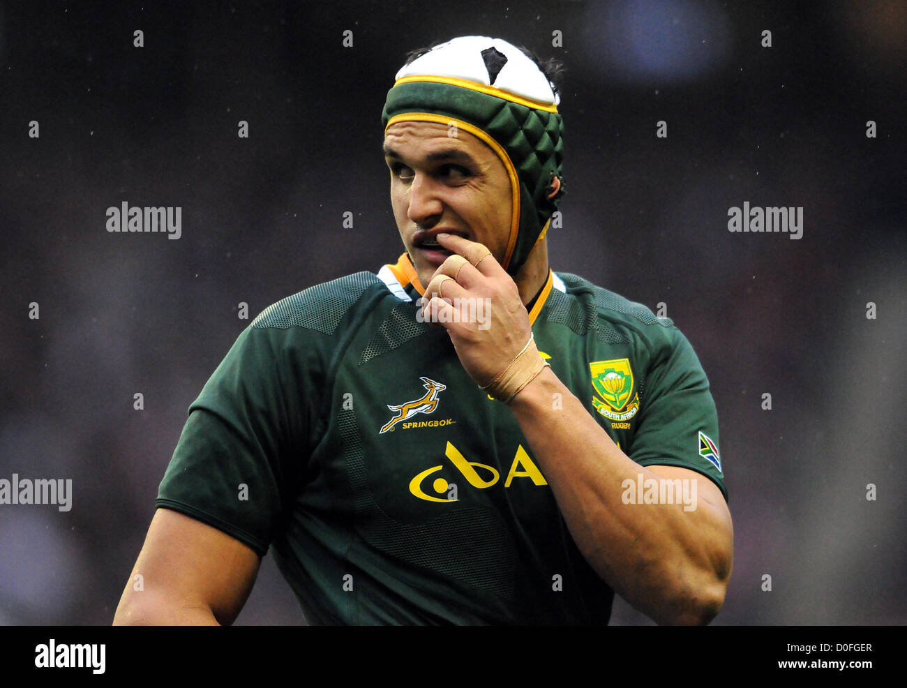 Juandre hi-res stock photography and images - Alamy