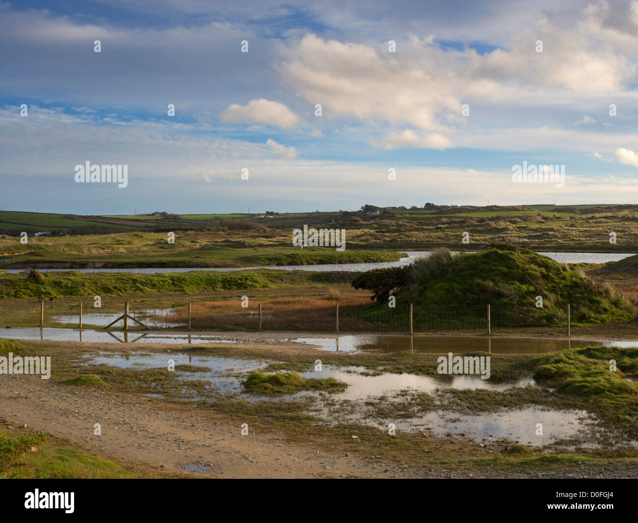 Cornwall county hi-res stock photography and images - Alamy