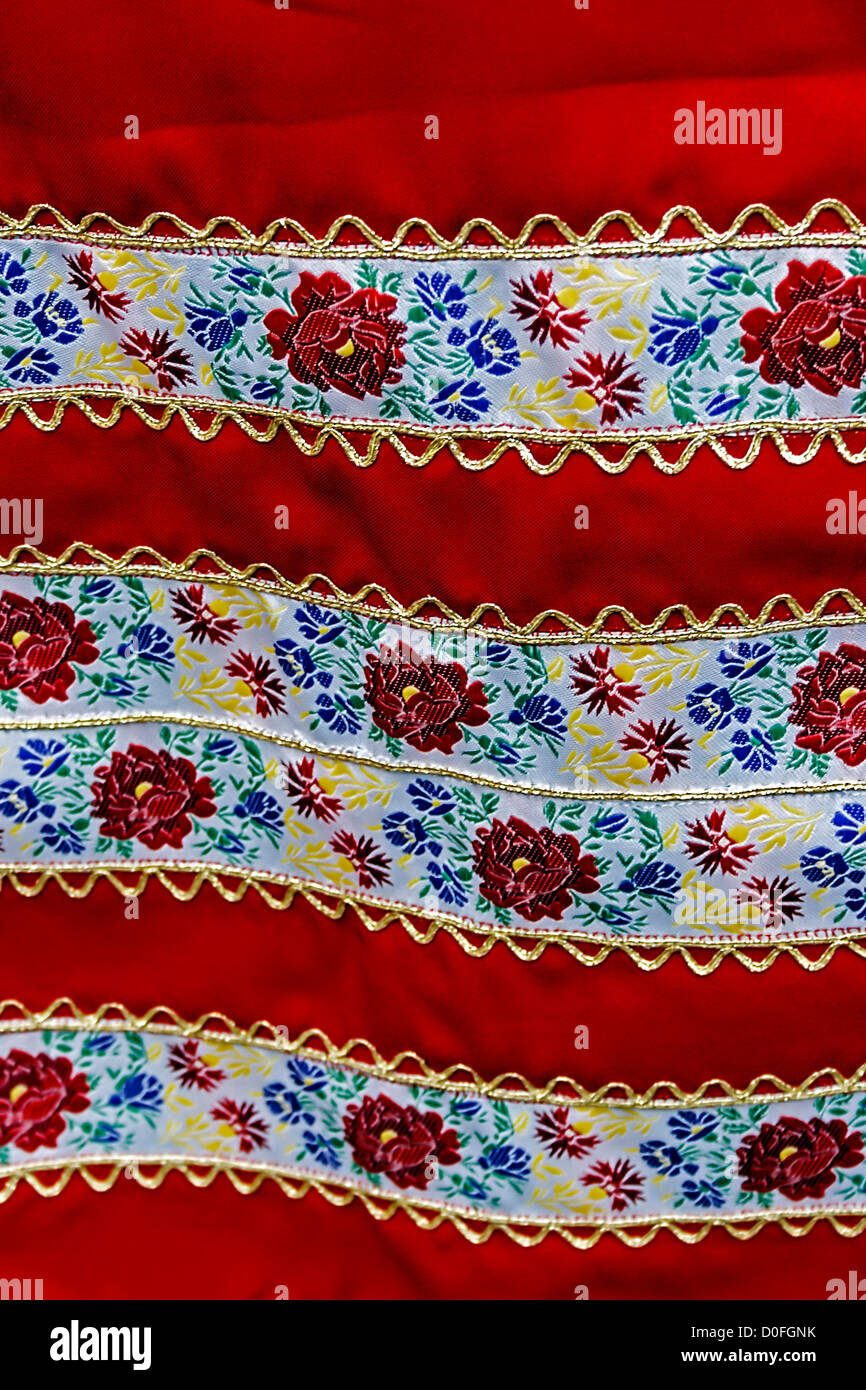 Romania abstract detail pattern hi-res stock photography and images - Alamy