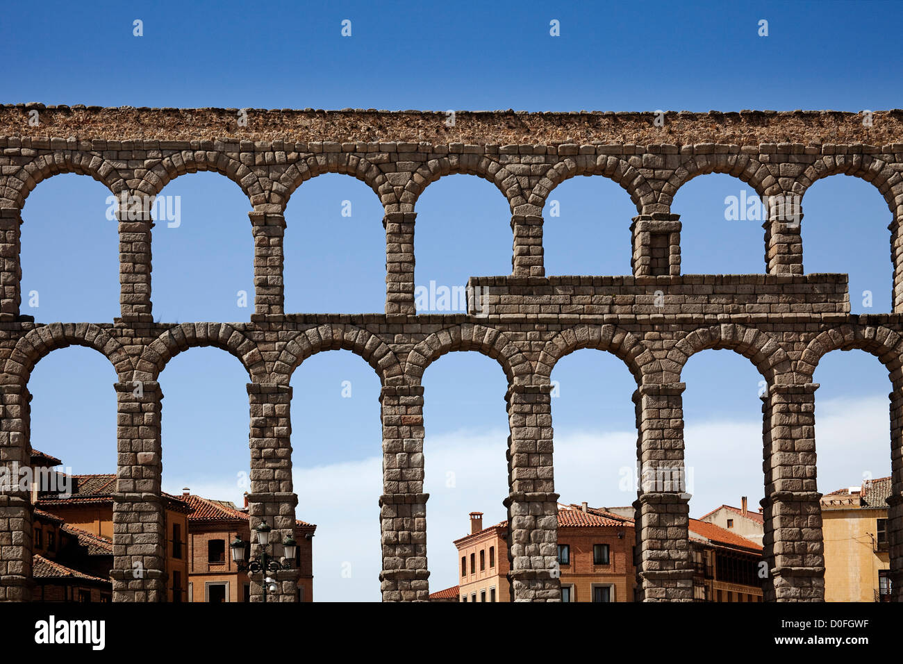 Antiguos romanos hi-res stock photography and images - Alamy