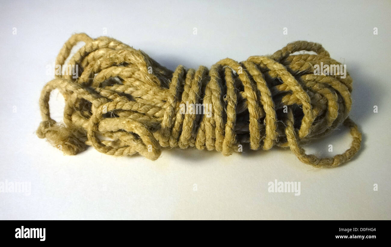 Closed loop hi-res stock photography and images - Alamy