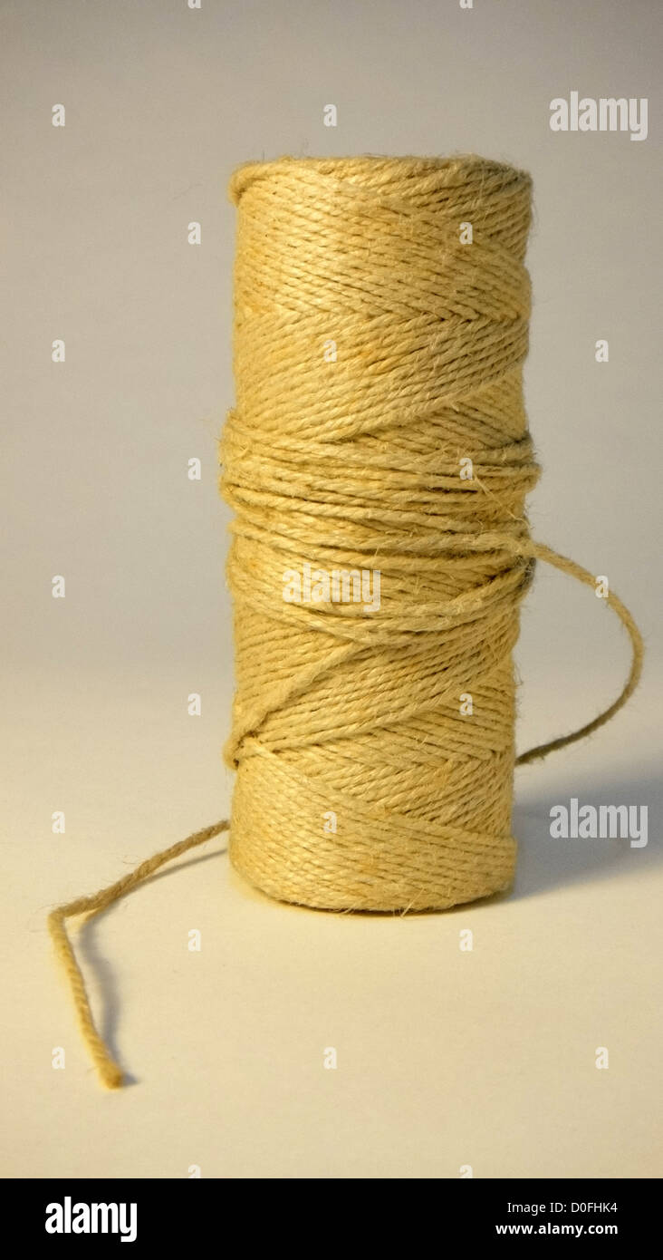 Closed loop hi-res stock photography and images - Alamy