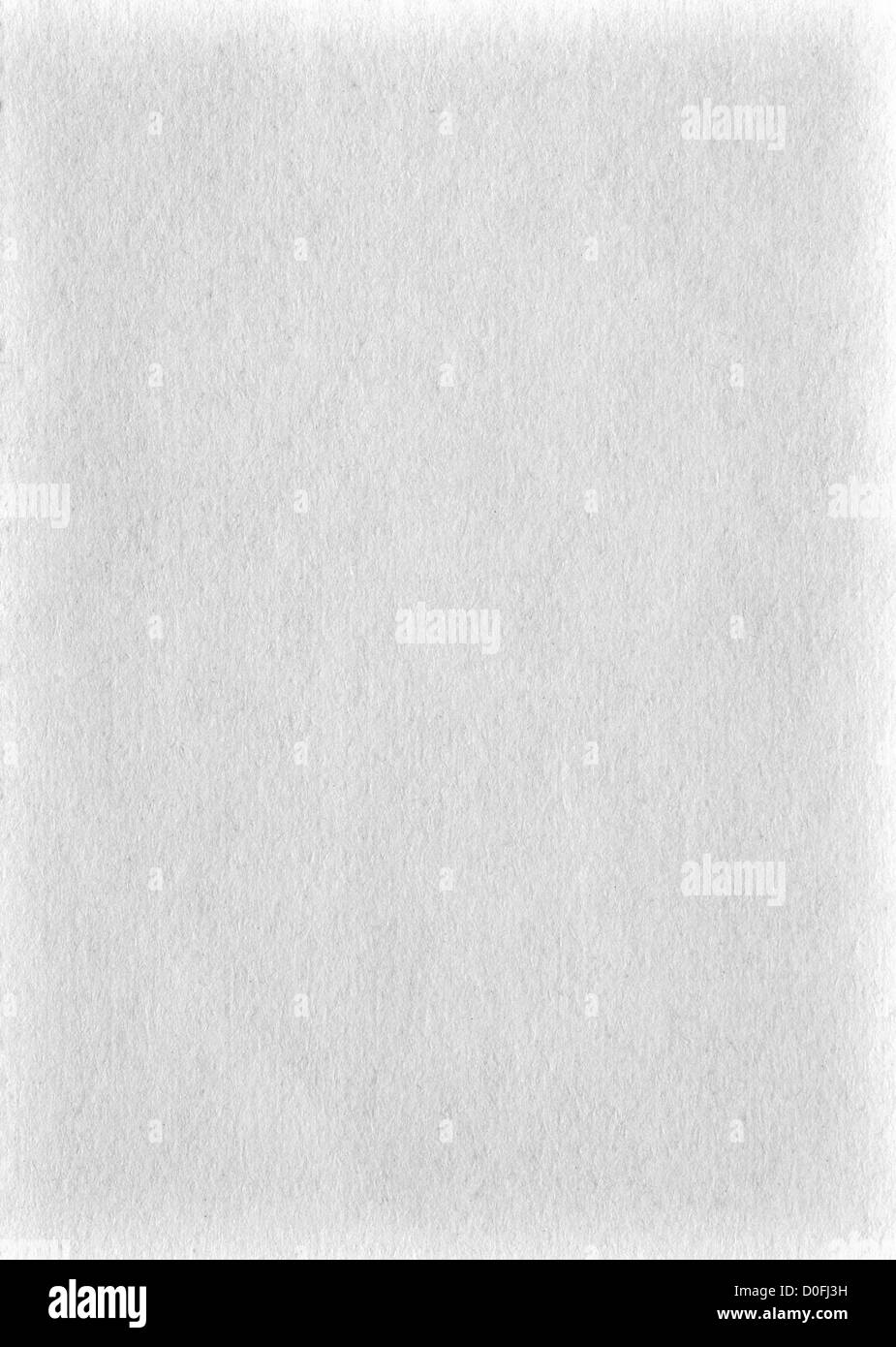 Blank background paper textured, closeup Stock Photo - Alamy