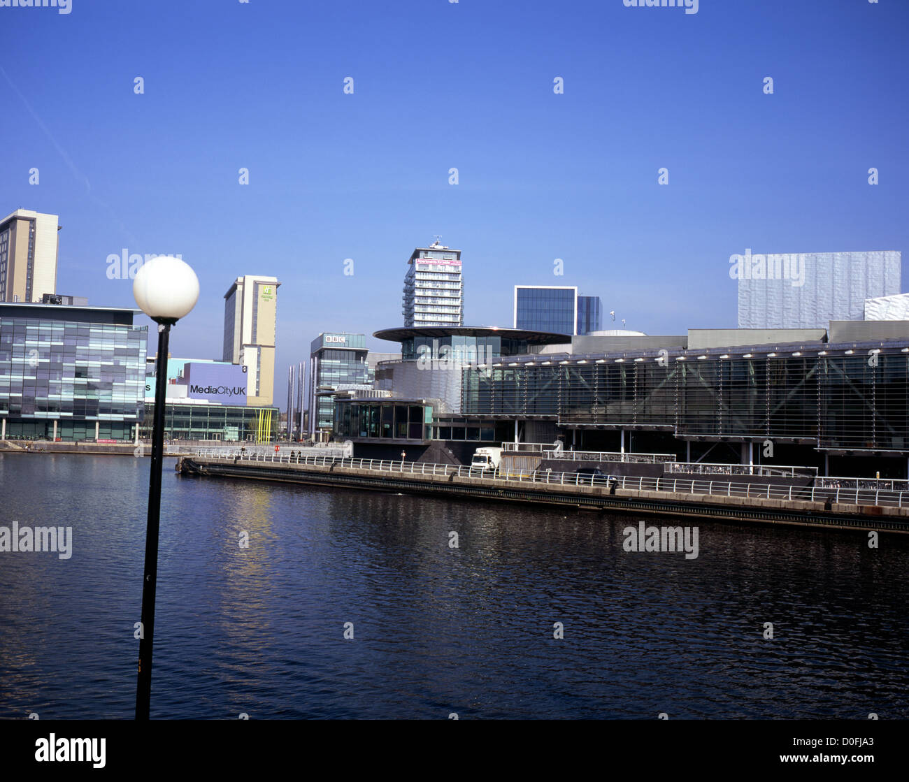 Lowry bay hi-res stock photography and images - Alamy