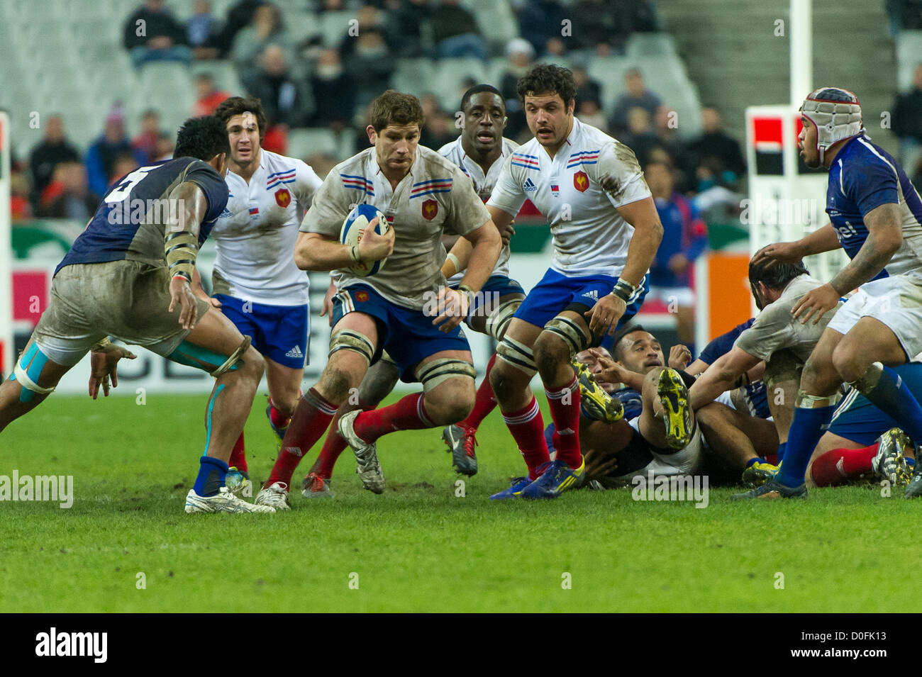 Pascal pape hi-res stock photography and images - Alamy