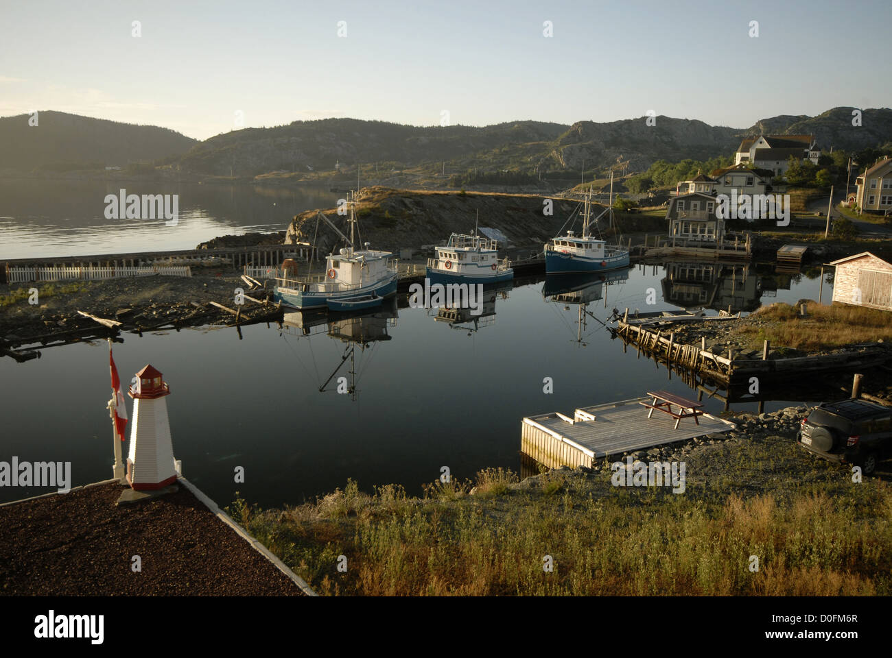 Rigus hi-res stock photography and images - Alamy