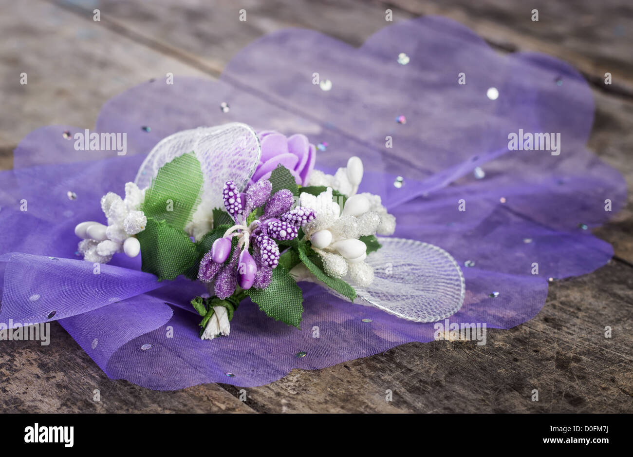 Past flower hi-res stock photography and images - Alamy