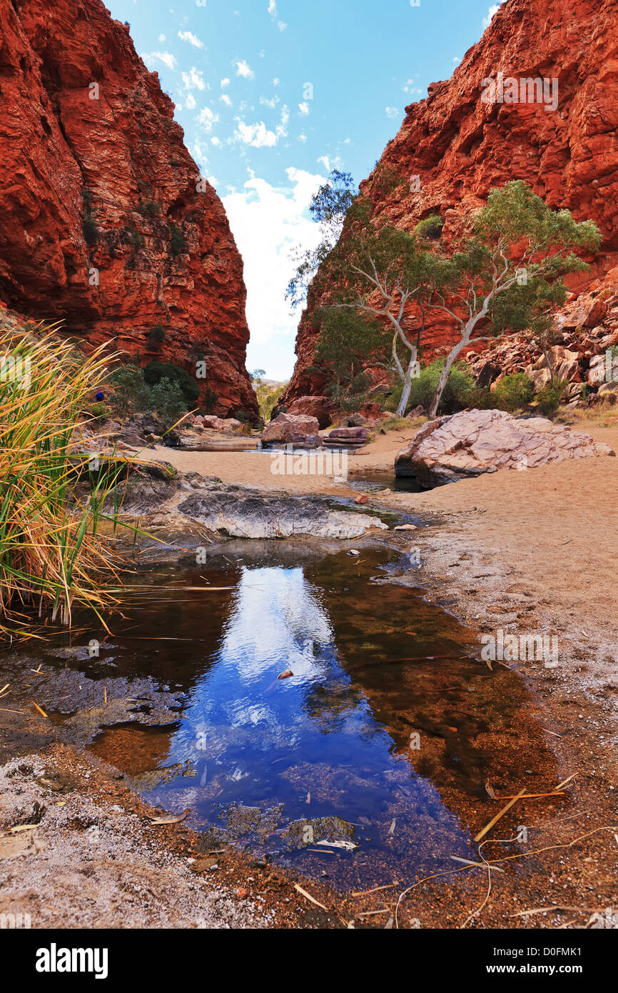 Simpsons gap hi-res stock photography and images - Alamy