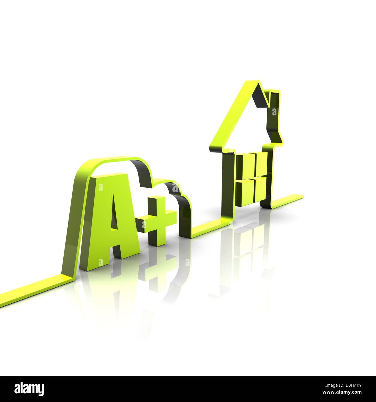 A plus hi-res stock photography and images - Alamy