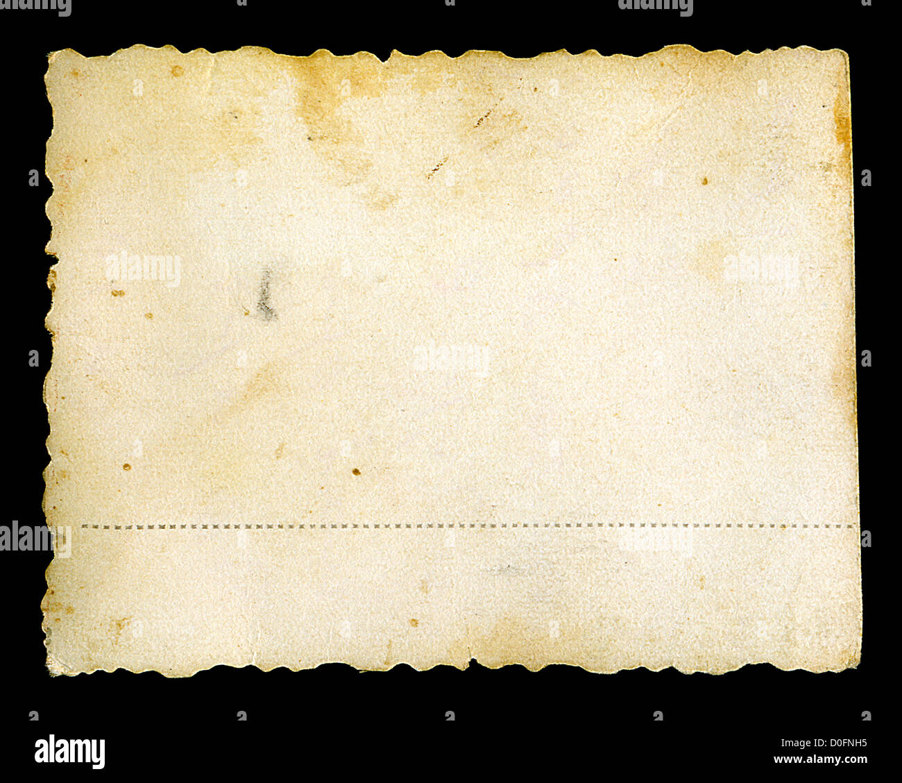 Old distressed paper hi-res stock photography and images - Alamy