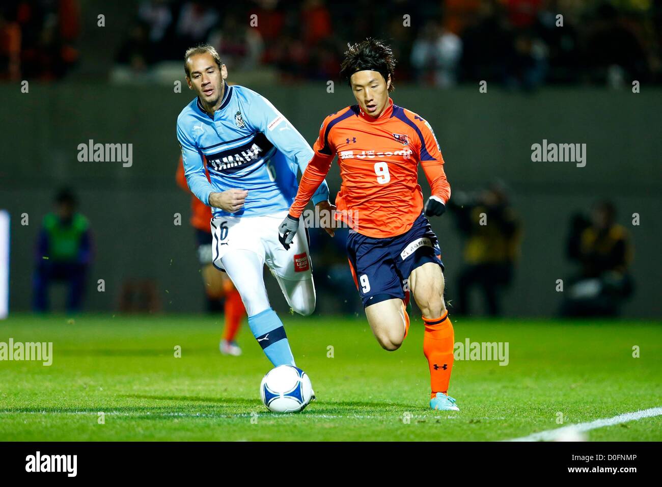 Rodrigo souto hi-res stock photography and images - Alamy