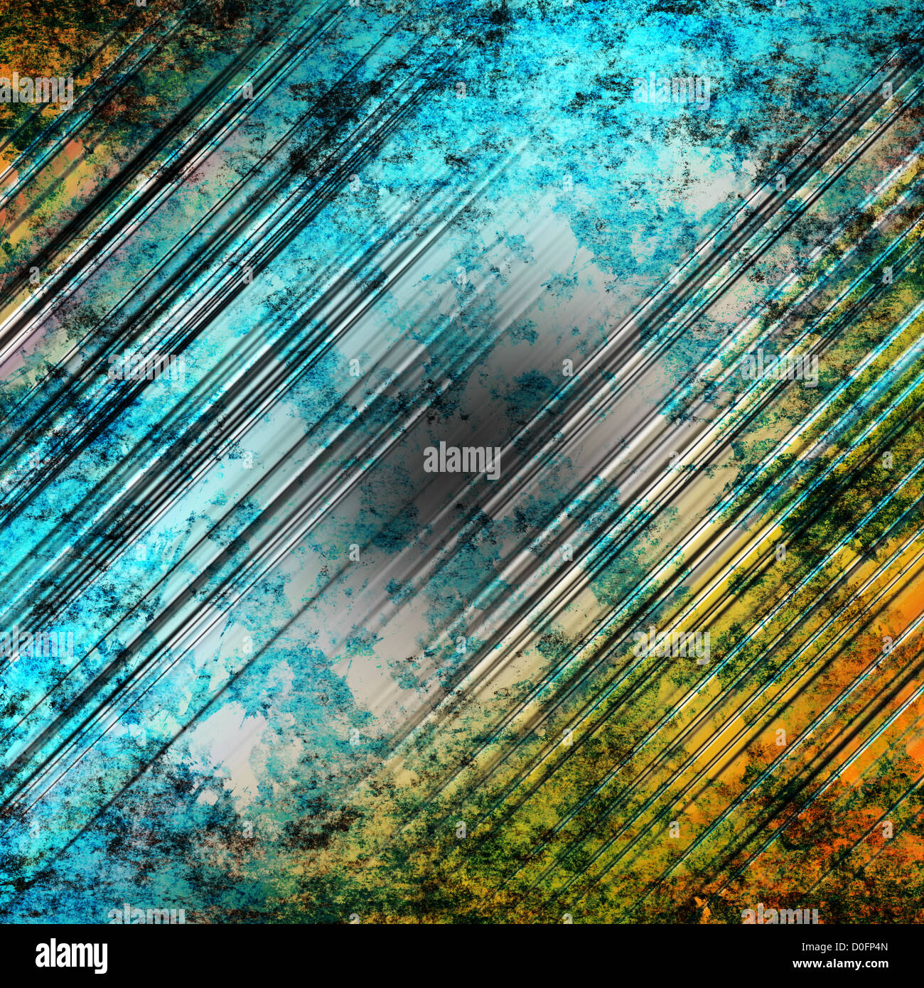 Abstract illustrated grunge background pattern for your text Stock ...