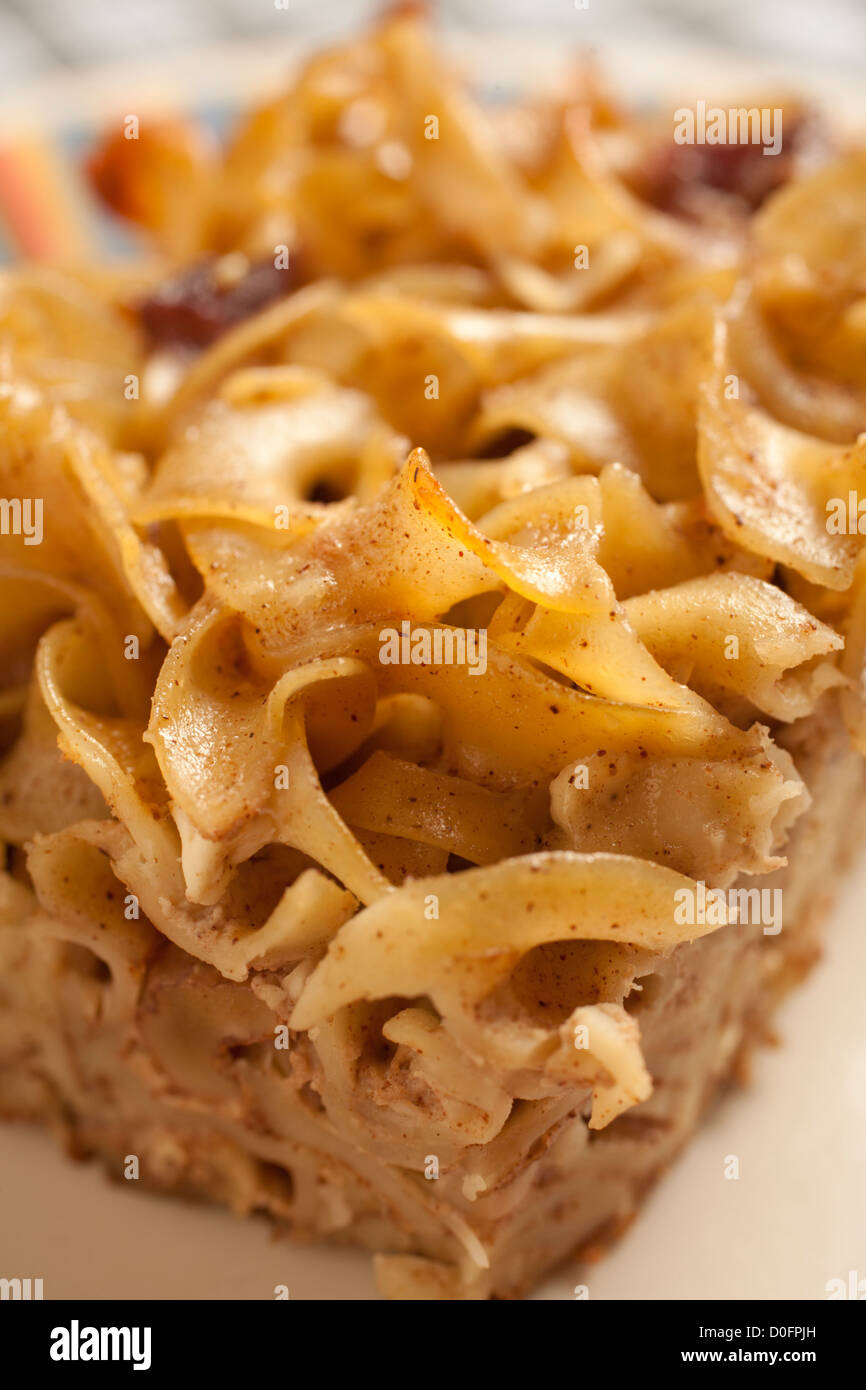 Jewish pasta hi-res stock photography and images - Alamy
