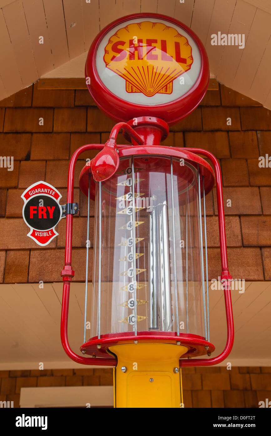 Bridgeport Ca High Resolution Stock Photography and Images - Alamy