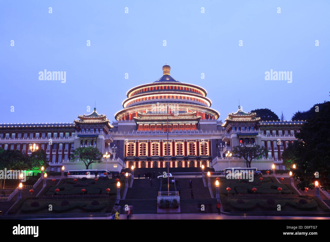Traditional building design hi-res stock photography and images - Alamy