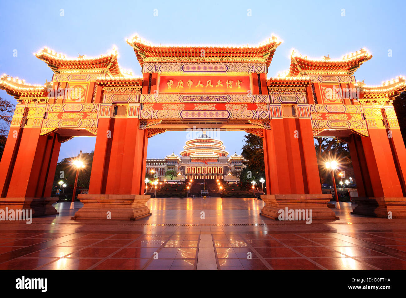 Traditional building construction hi-res stock photography and images ...