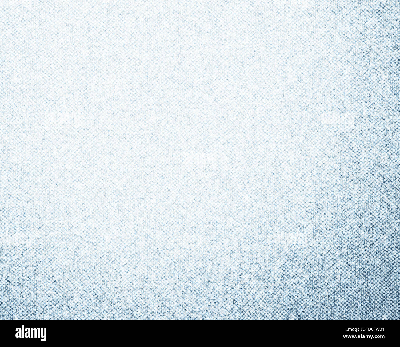 designed abstract background Stock Photo - Alamy