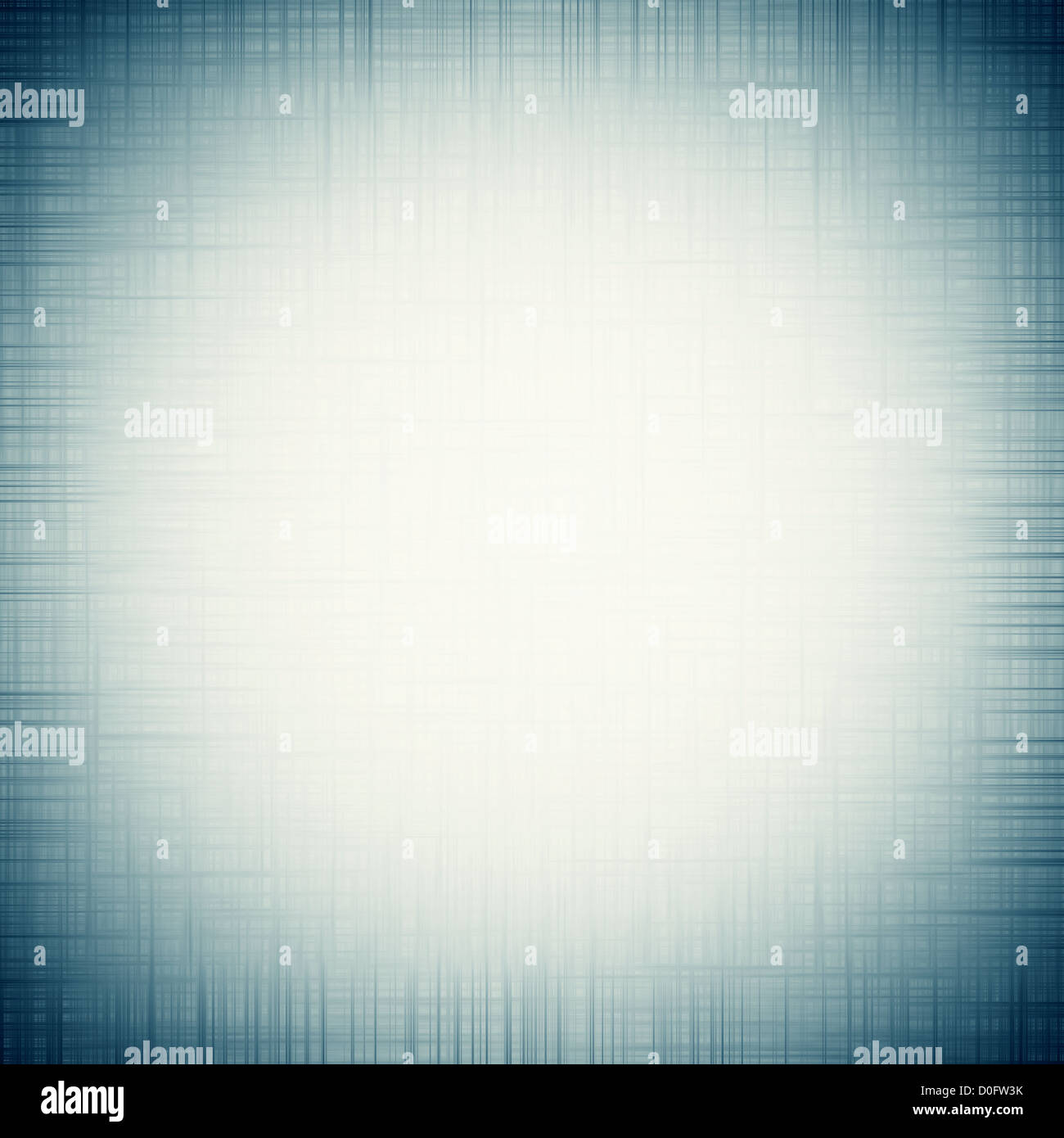 designed abstract background Stock Photo - Alamy